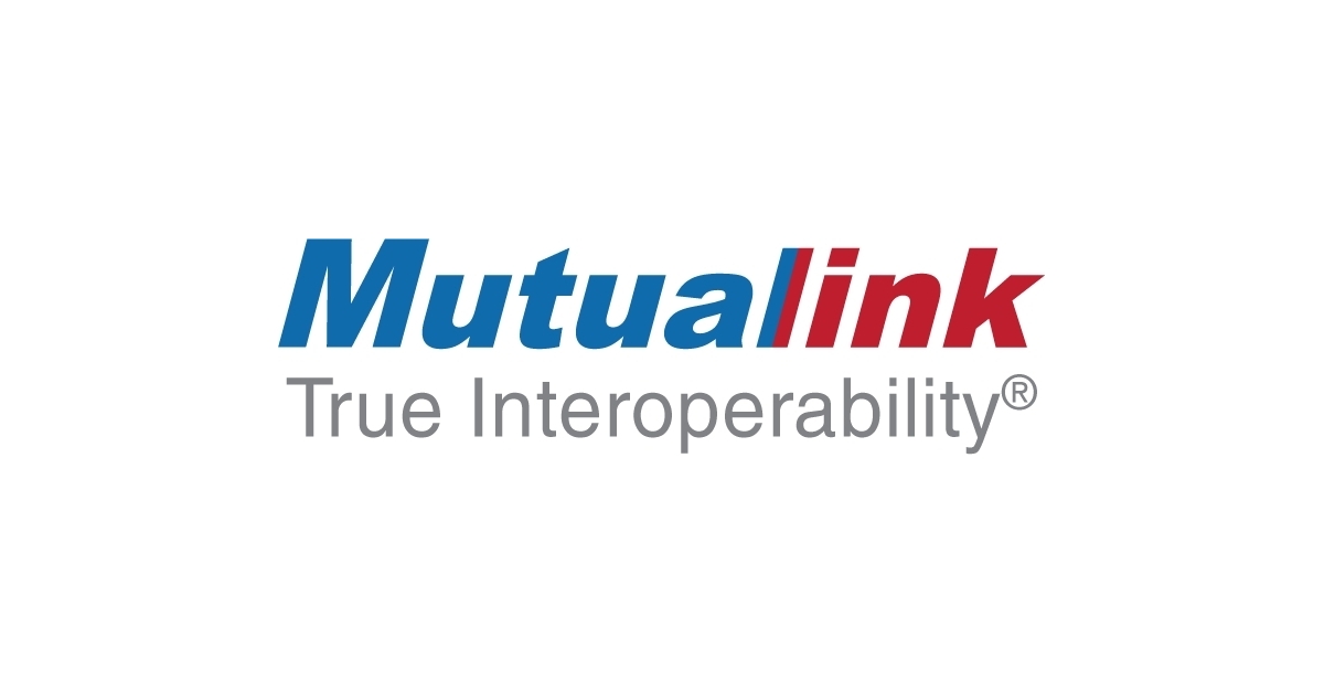 Global Technology Leader Revathi Pillai Joins Mutualink Management Team | Business Wire
