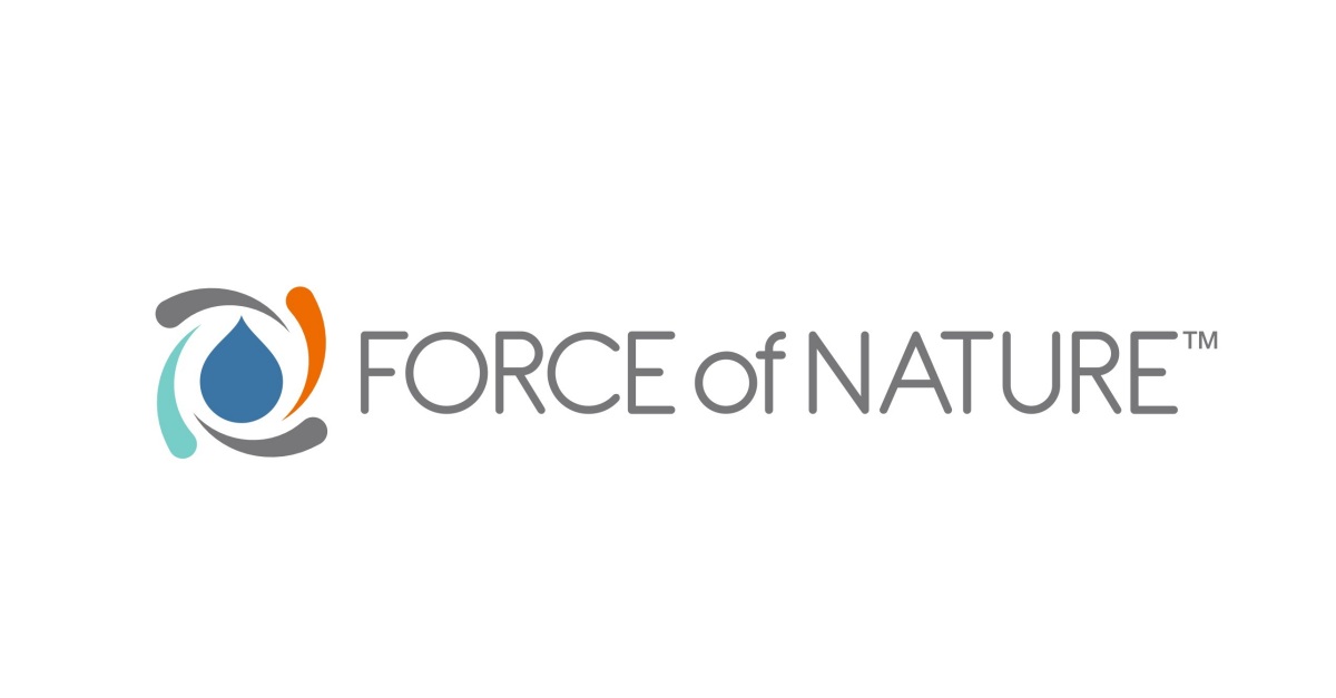 New Survey by Force of Nature Reveals Significant Concern About the ...