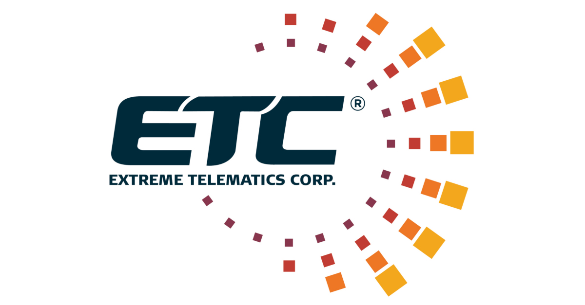 Extreme Telematics Corp. Invests in Training, Support, and Economical ...