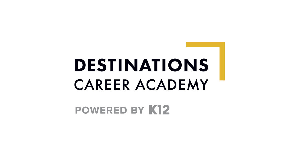 Pathway to Public Health: Destination Career Academy to Train Students ...