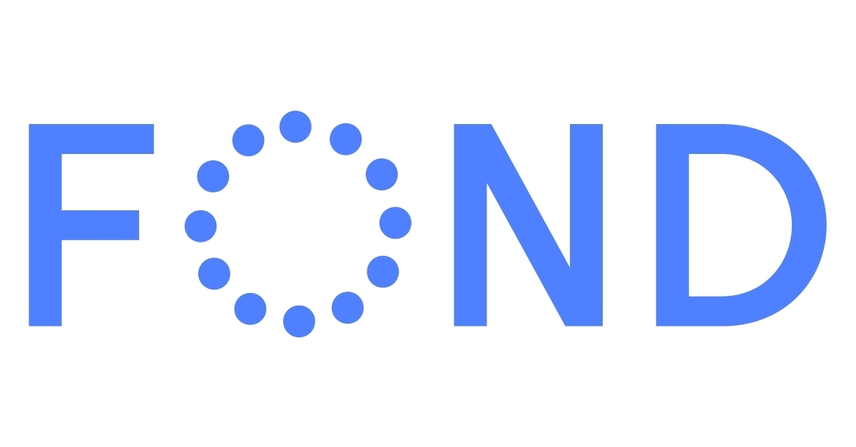 Fond Expands International Catalog With Launch of Australian Perks ...