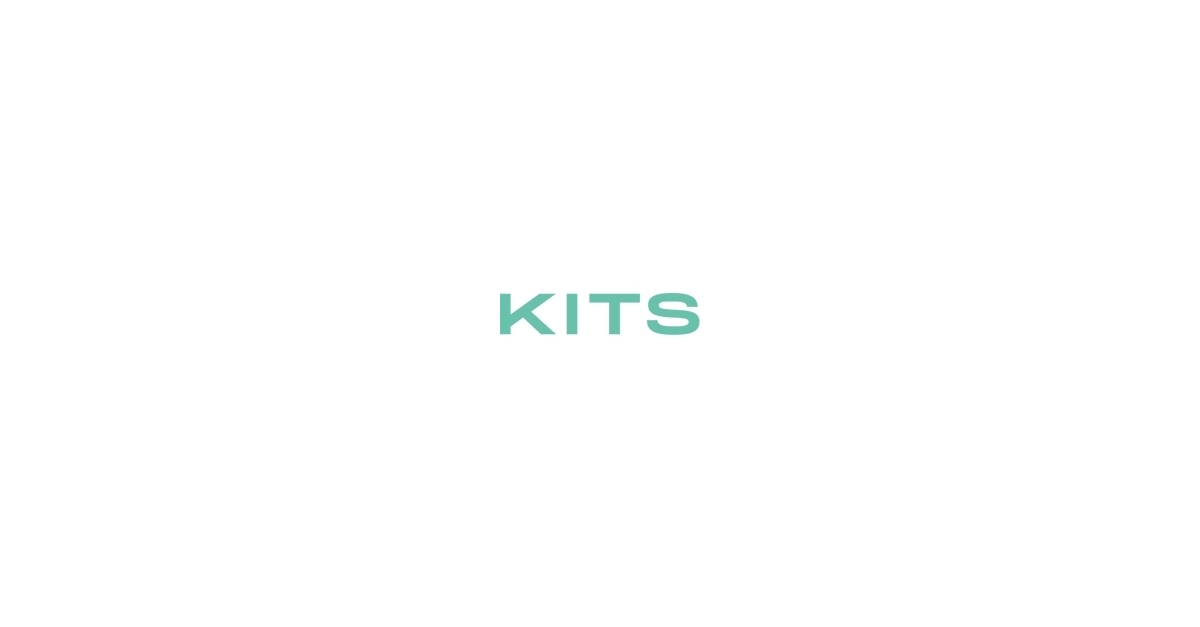 New Canadian Brand KITS Set to Disrupt the Eyewear Industry With Launch ...
