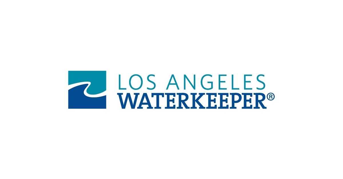 Los Angeles Waterkeeper Prevails in Historic Wastewater Recycling Suit ...
