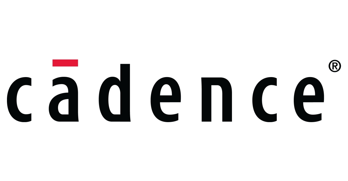 Cadence Delivers Machine Learning-Optimized Xcelium Logic Simulation ...