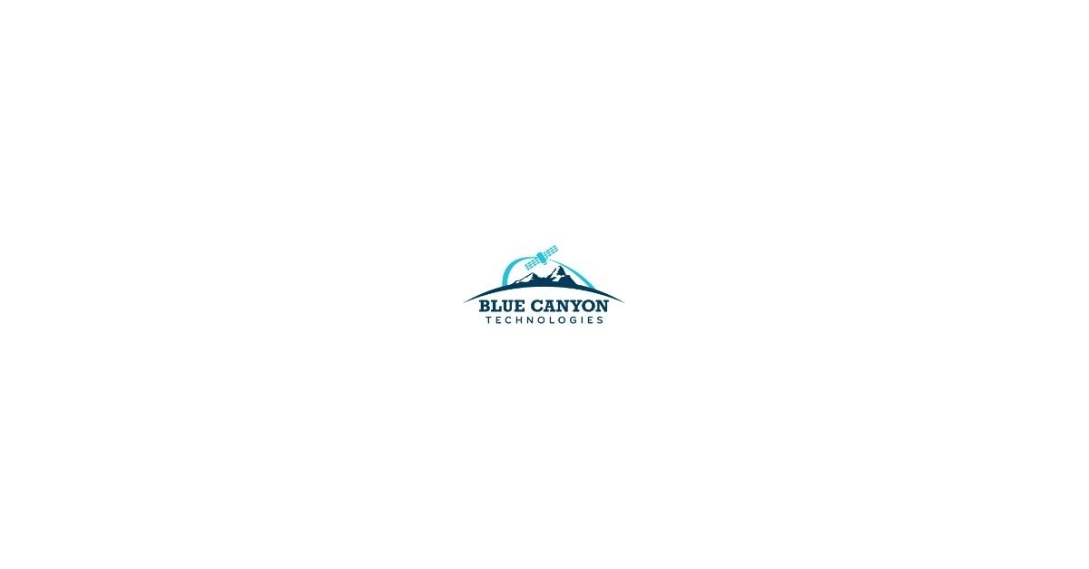 Blue Canyon Technologies Tops Inc. 5000 List of America’s Most ...