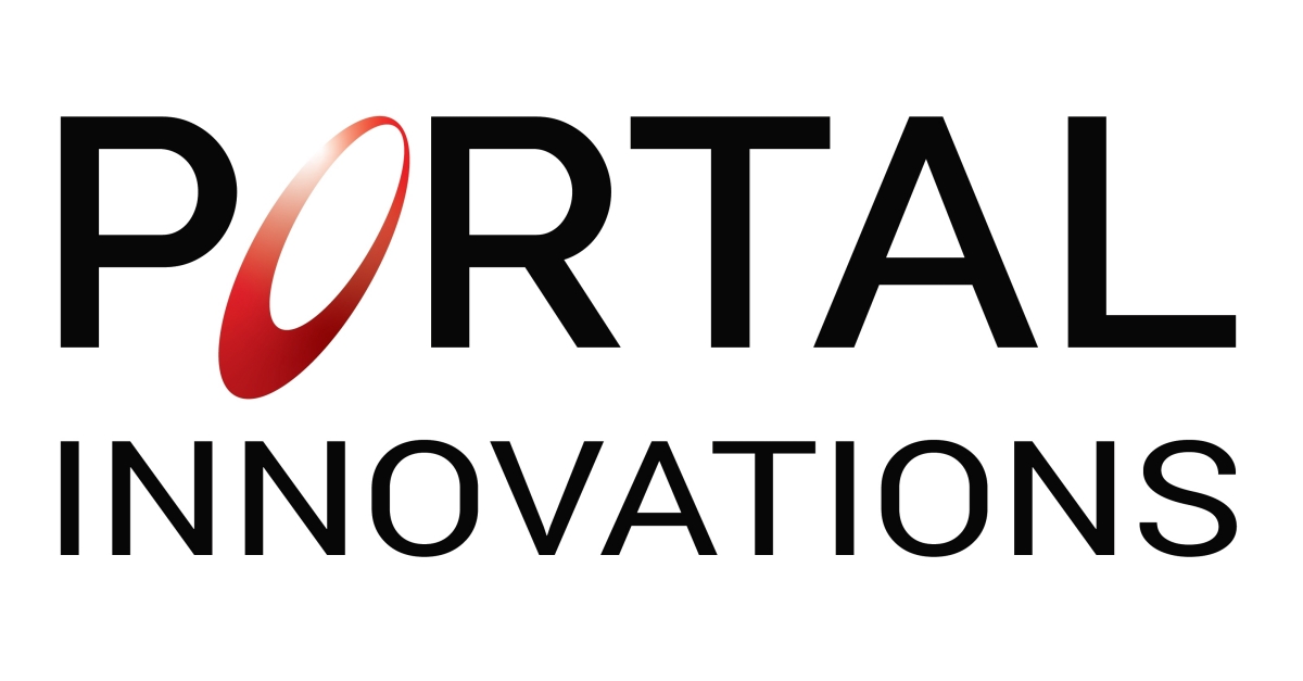 Seasoned Life Sciences Executive Brian Yoor Joins Portal Innovations as ...