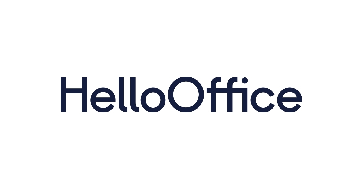 HelloOffice Acquires Leading Workplace Strategy Team and Launches ...
