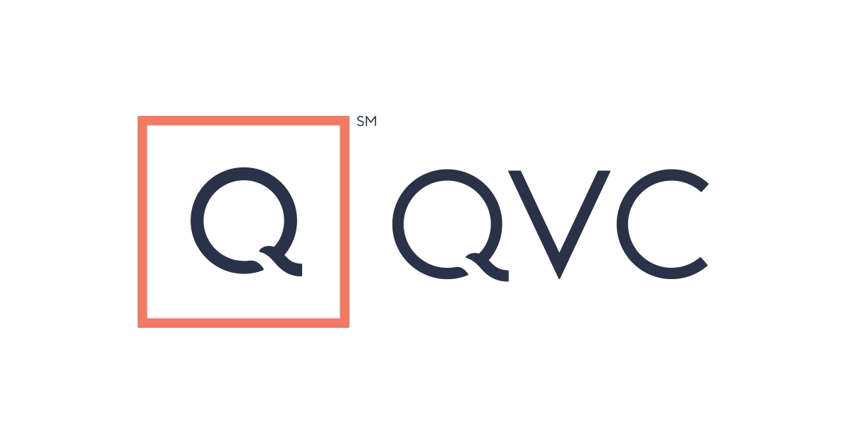 QVC, Inc. Announces Cash Tender Offer for Any and All of Its ...
