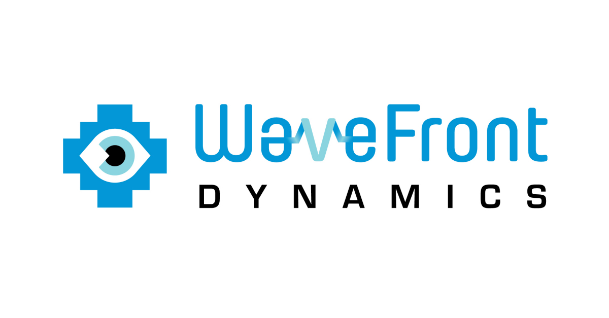 WaveFront Dynamics Names Jeff Kolberg as New Chief Commercial Officer ...