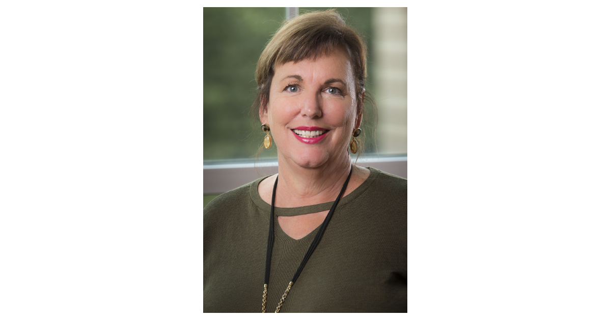 Monarch Medical Technologies Chief Clinical Officer is Speaker at ...