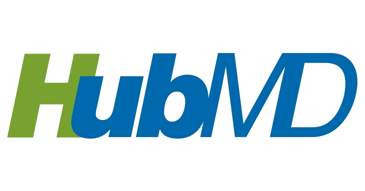 HubMD P.C. and Loma Linda University Health Partner to Expand ...