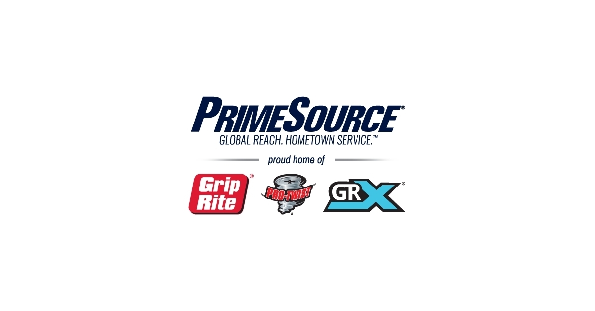 PrimeSource Expands Distribution of GRX Gloves® | Business Wire