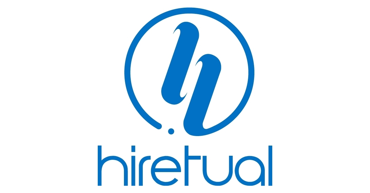 Hiretual Raises $13 Million Series B Led By Oceanpine Capital to Build ...