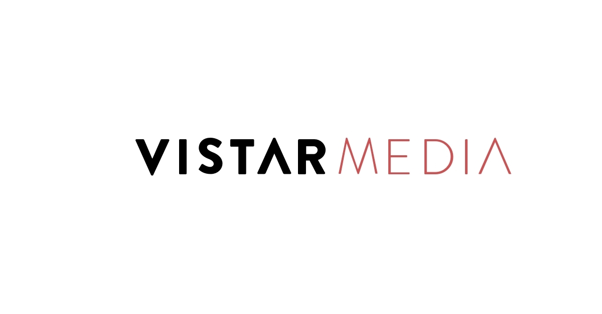 Vistar Media Launches Open Exchange for Omnichannel DSPs | Business Wire