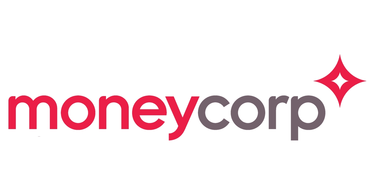 Record B2B Growth Drives ‘Step-Change’ for moneycorp | Business Wire