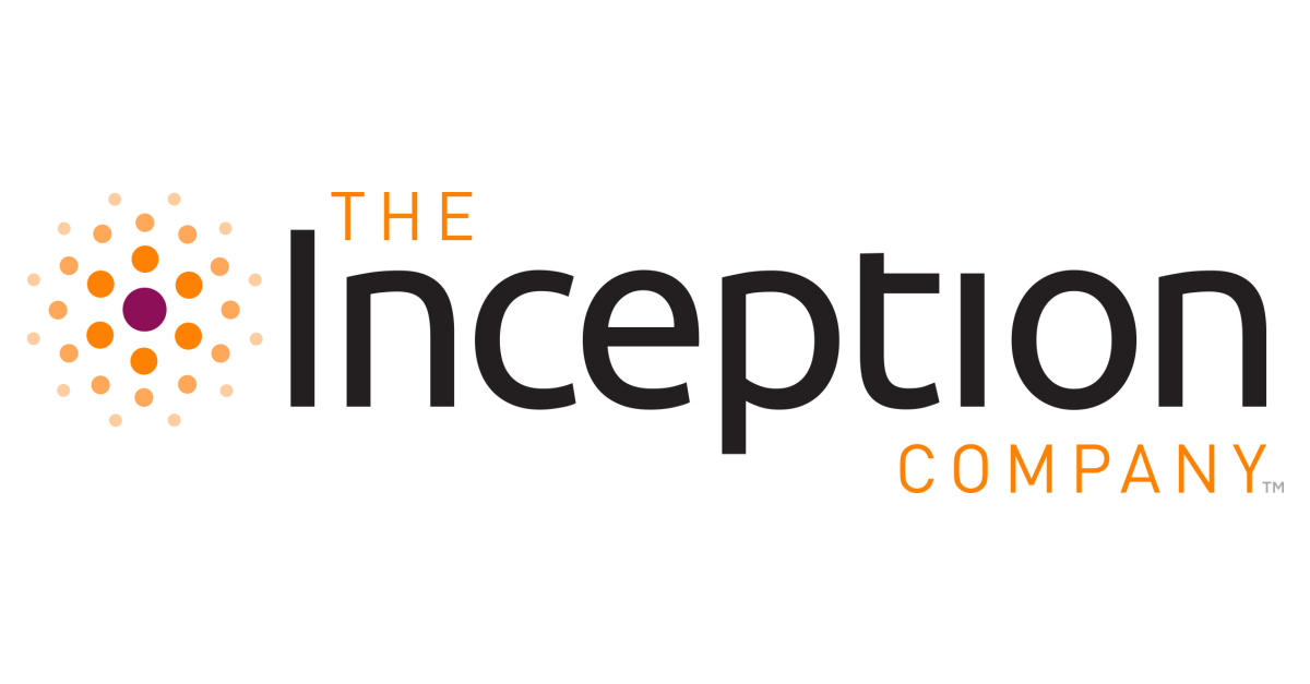 Inc. Magazine Recognizes The Inception Company as One of America’s ...
