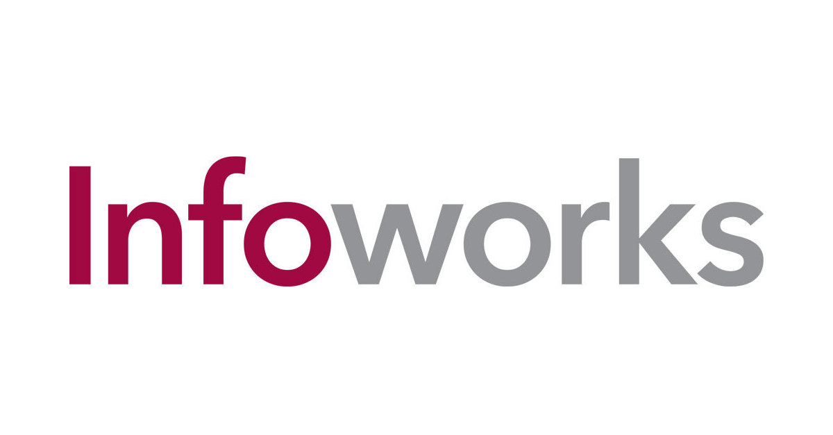 Infoworks DataFoundry for Databricks Free Trial Now Available in ...