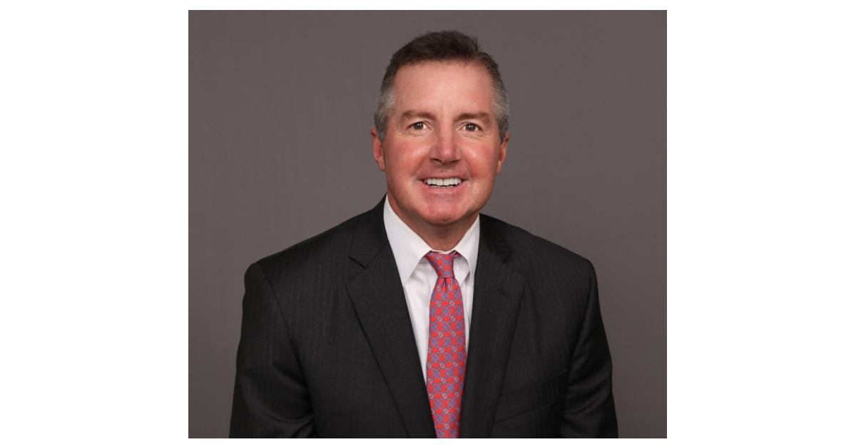 AIG Appoints David McElroy Chief Executive Officer, General Insurance ...