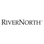 RiverNorth/DoubleLine Strategic Opportunity Fund, Inc. Announces ...