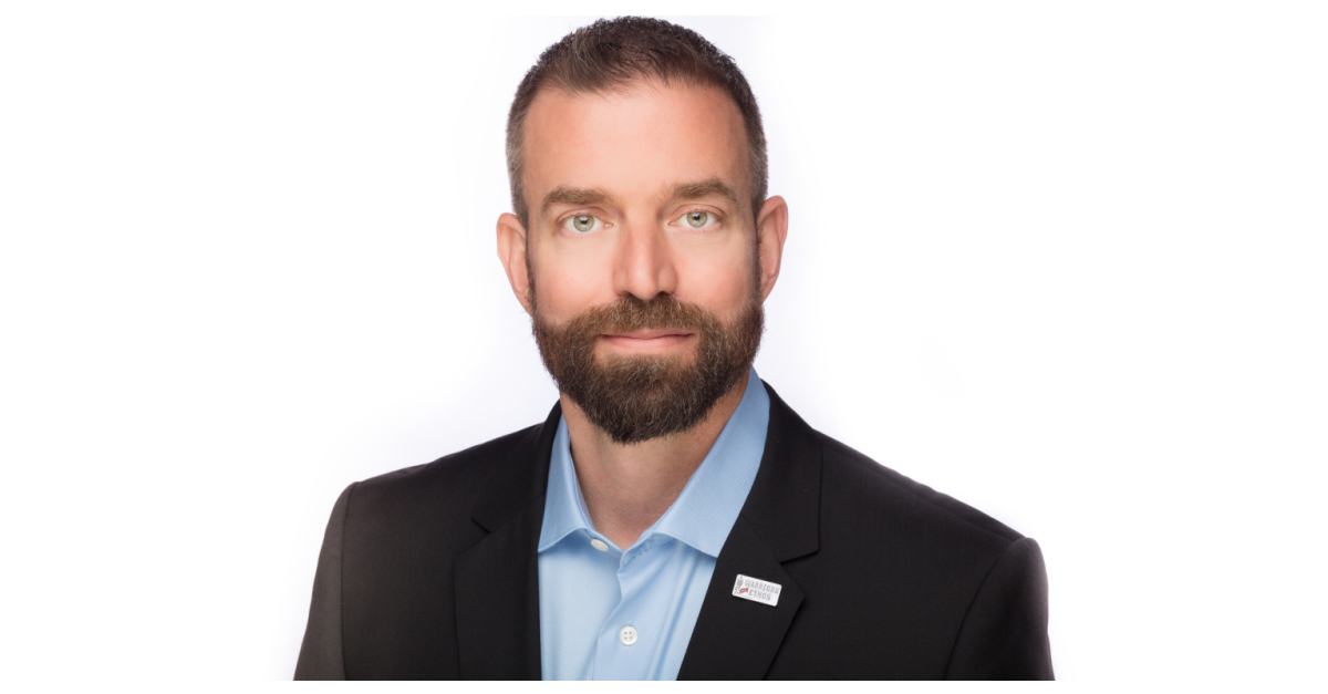 Intelligent Waves, Trusted Transformational IT Leader, Posts Up Among ...