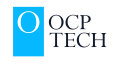OCP TECH Partners with Oracle in Latin America to Continue its ...