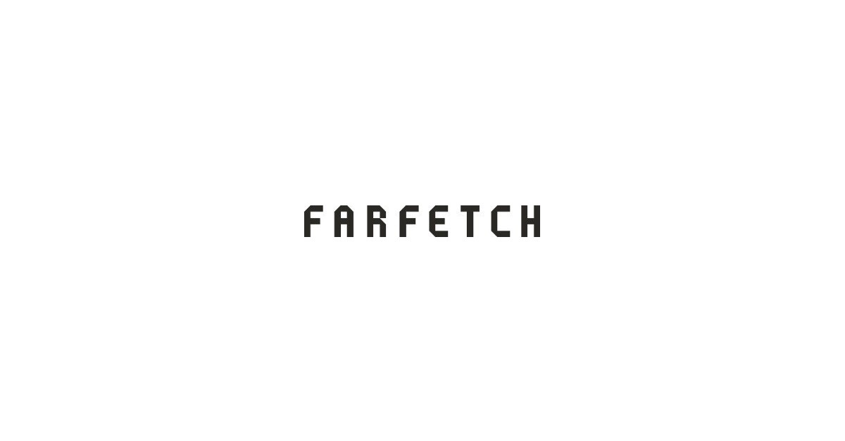 Farfetch Announces Second Quarter 2020 Results | Business Wire