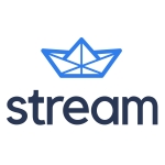 Stream Raises $15M Series A to Accelerate Global Growth Across In-App ...