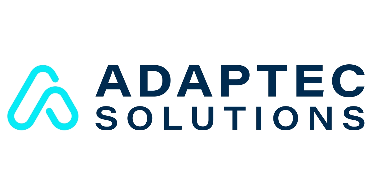 Aloi, ACE, and Mainstream Announce Company Rebrand to Adaptec Solutions ...