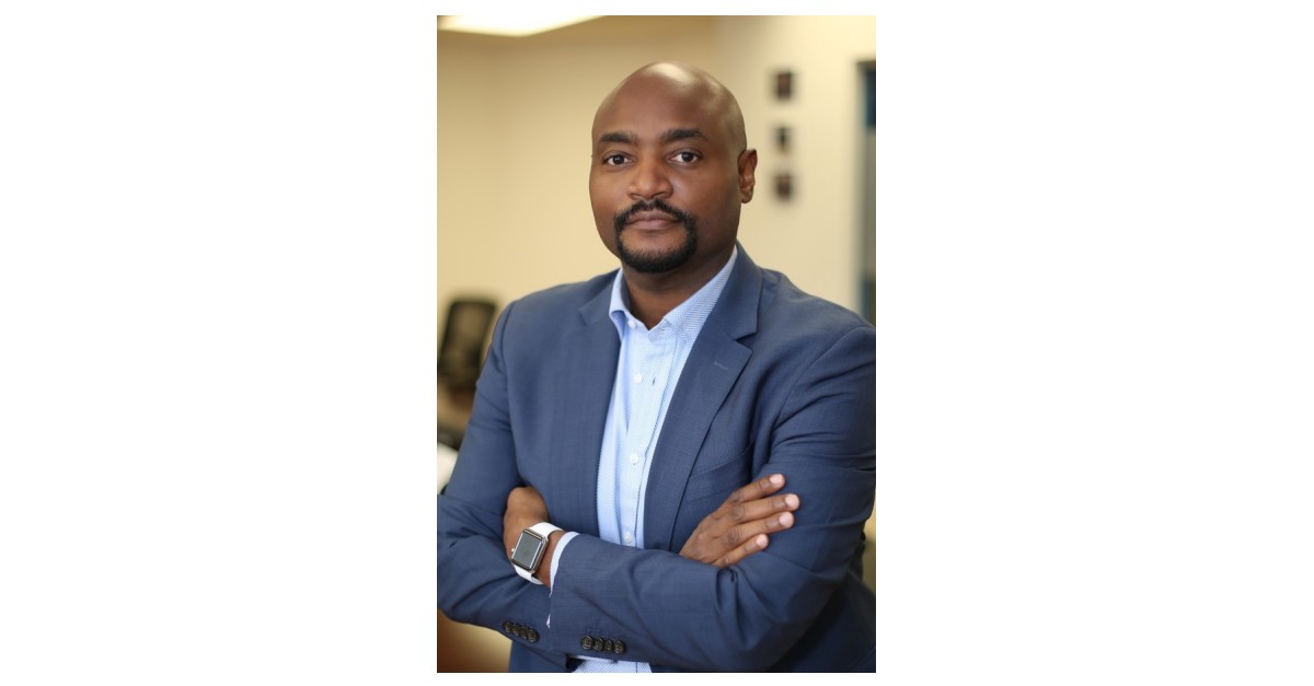 BankUnited Hires General Counsel | Business Wire