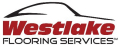 Westlake Flooring Services Offers Direct Purchasing through ALLY’s ...