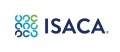 Cloud Security Alliance, ISACA Announce Strategic Partnership to ...