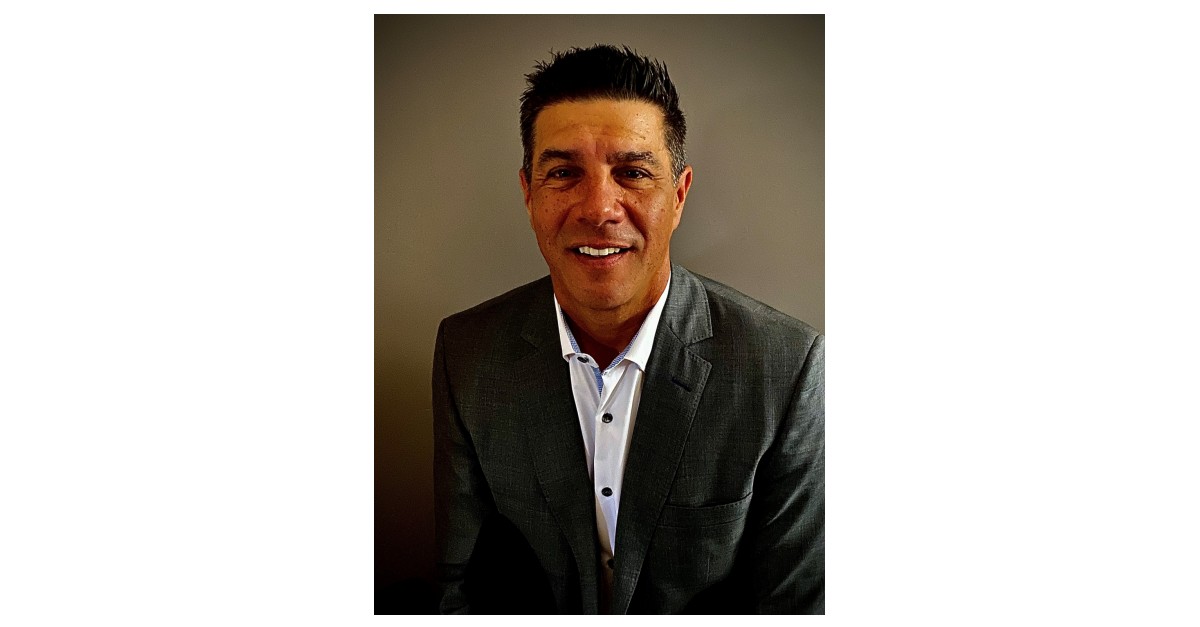 Southern Glazer’s Wine & Spirits Promotes Adrian Ruiz to Vice President ...