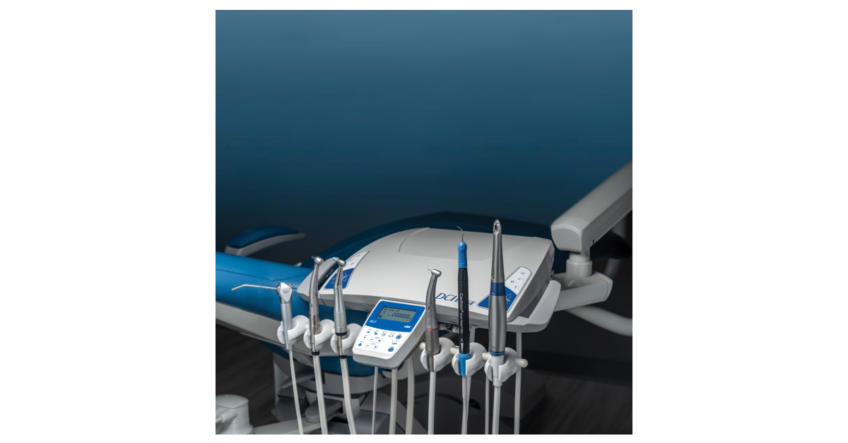 In Times of Social Distance, DCI Edge and NSK Come Closer Together to ...