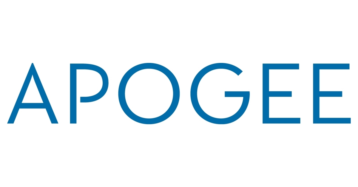 Houston Baptist University Invests in Cutting-Edge Wi-Fi from Apogee to ...