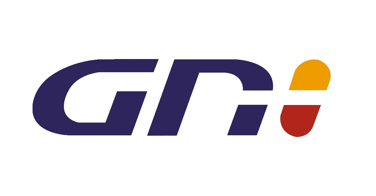 GNI Group Ltd. Announces Positive Results From the Phase II Study of ...