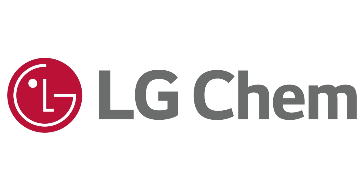 LG Chem Life Sciences and TransThera Biosciences Announce License ...