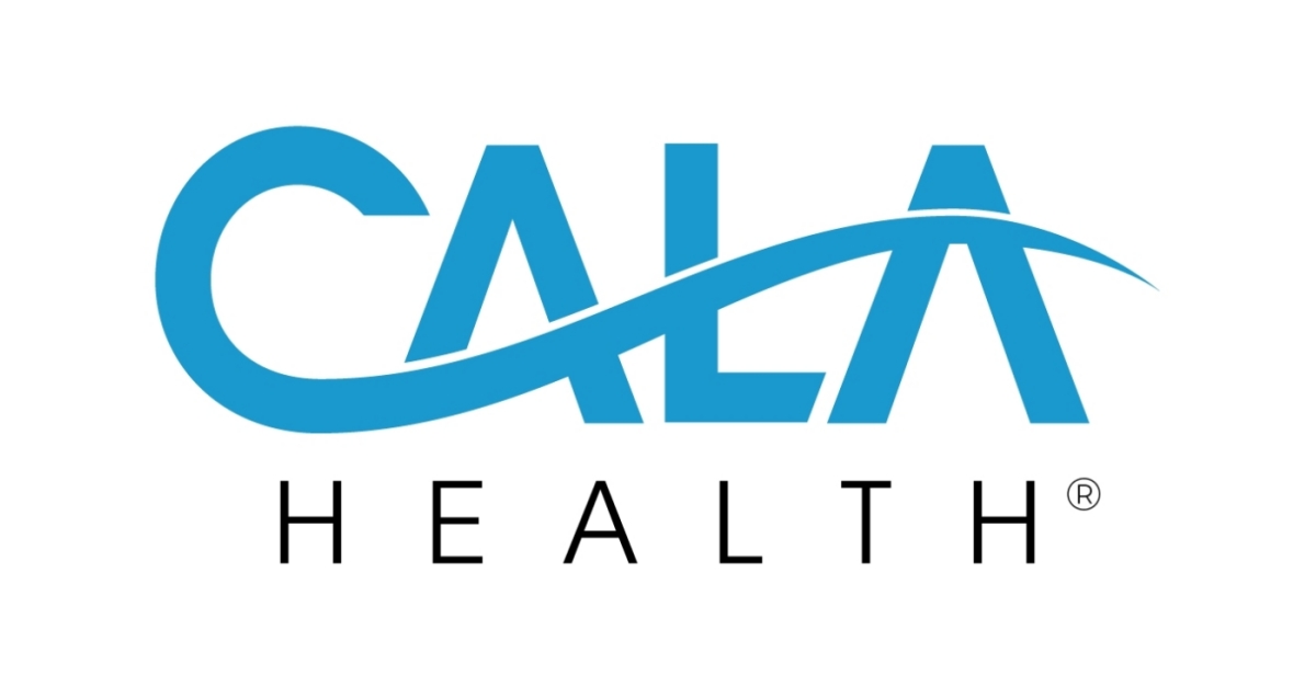 Cala Health Announces Continued Growth and Momentum with Clinical ...