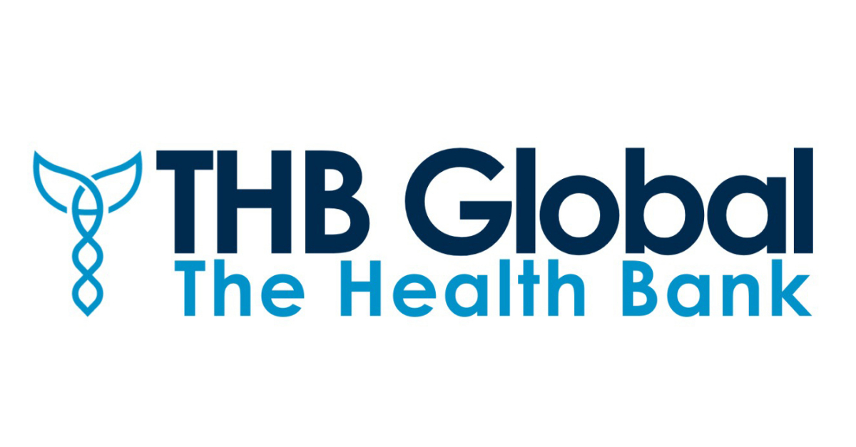 The Health Bank faz parceria com a Nanotronics Health, LLC, para ...