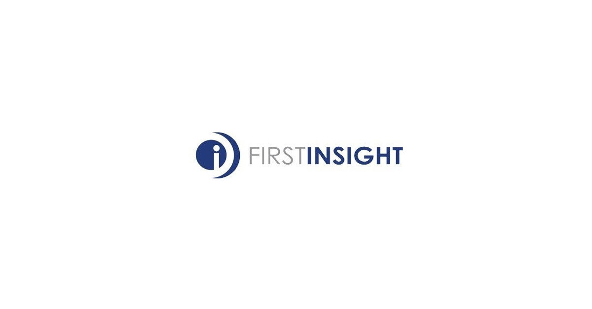 Wolverine Worldwide and First Insight Announce Global Strategic ...