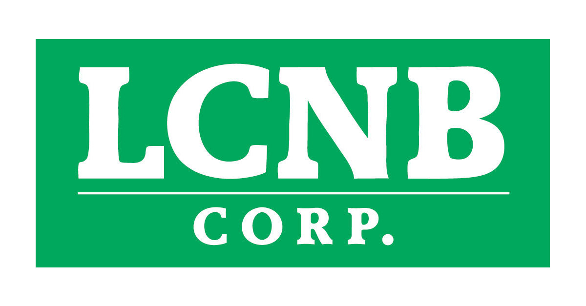 LCNB Corp. Announces Third Quarter Dividend | Business Wire