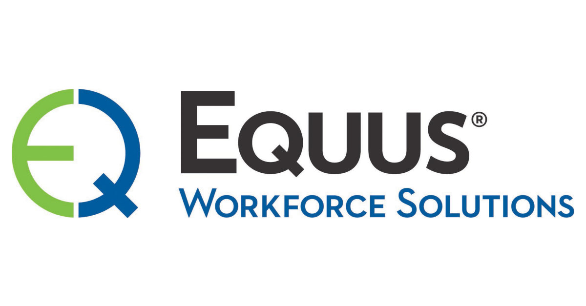 Equus Workforce Solutions Utilizes LinkedIn to Help America's ...
