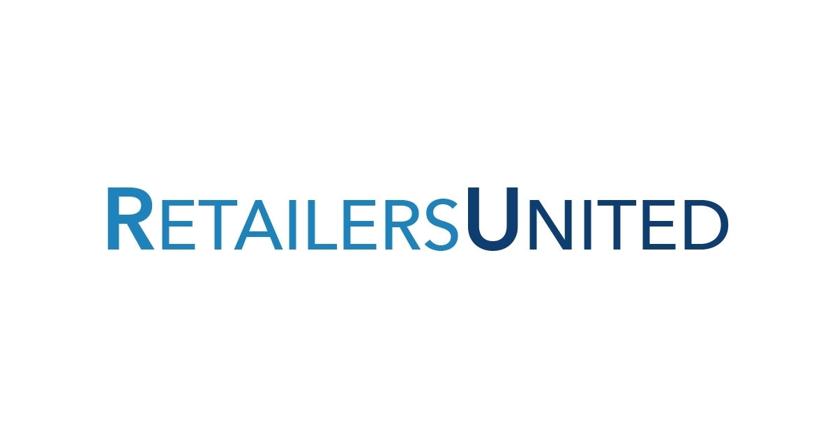 RetailersUnited Announces Inaugural Pitch Competition With Influential ...