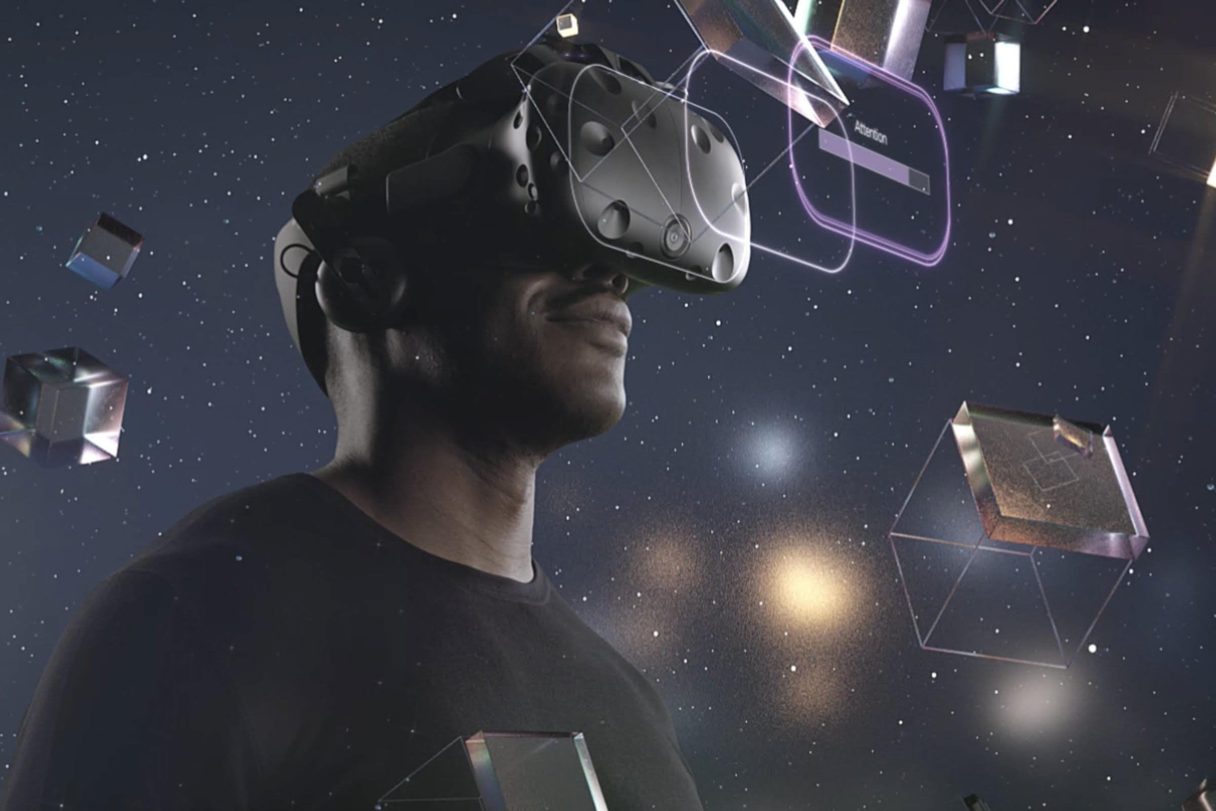 SIGGRAPH 2020 to Demo Real-time, Gaming Innovations During Virtual ...