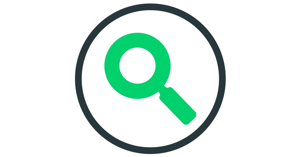 deepwatch Announces Vice President of National Account Sales | Business ...