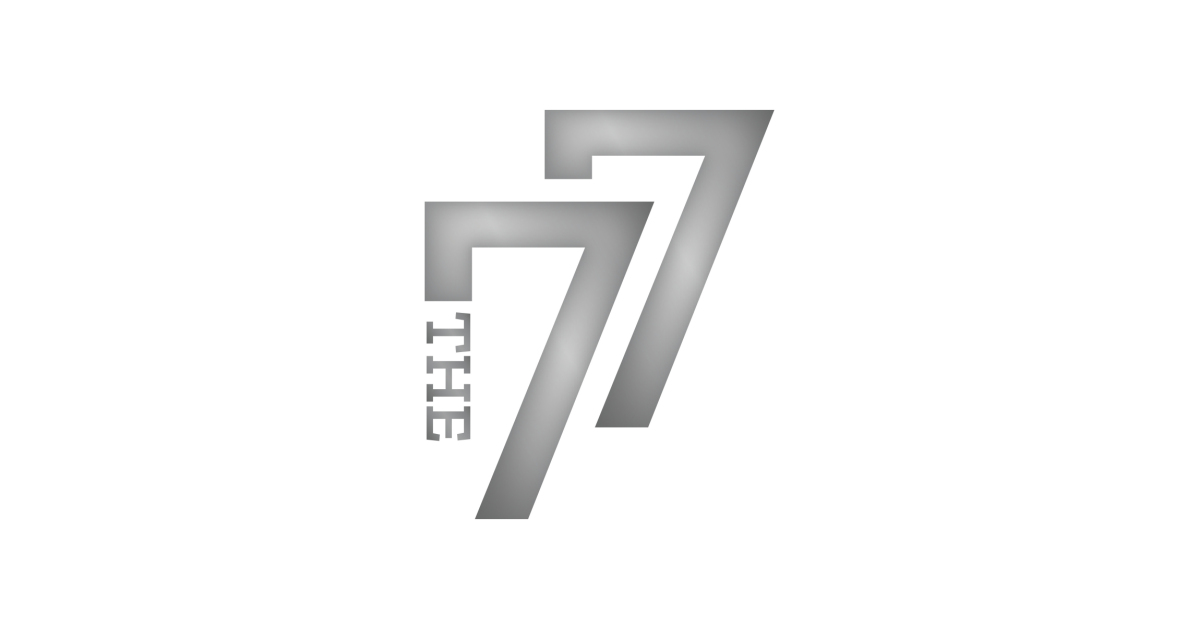 The 77 Brings Cost-effective, In-demand Housing to Hamilton | Business Wire