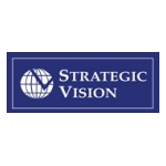 Genesis More Refined than Mercedes? Strategic Vision’s Brand Equity ...