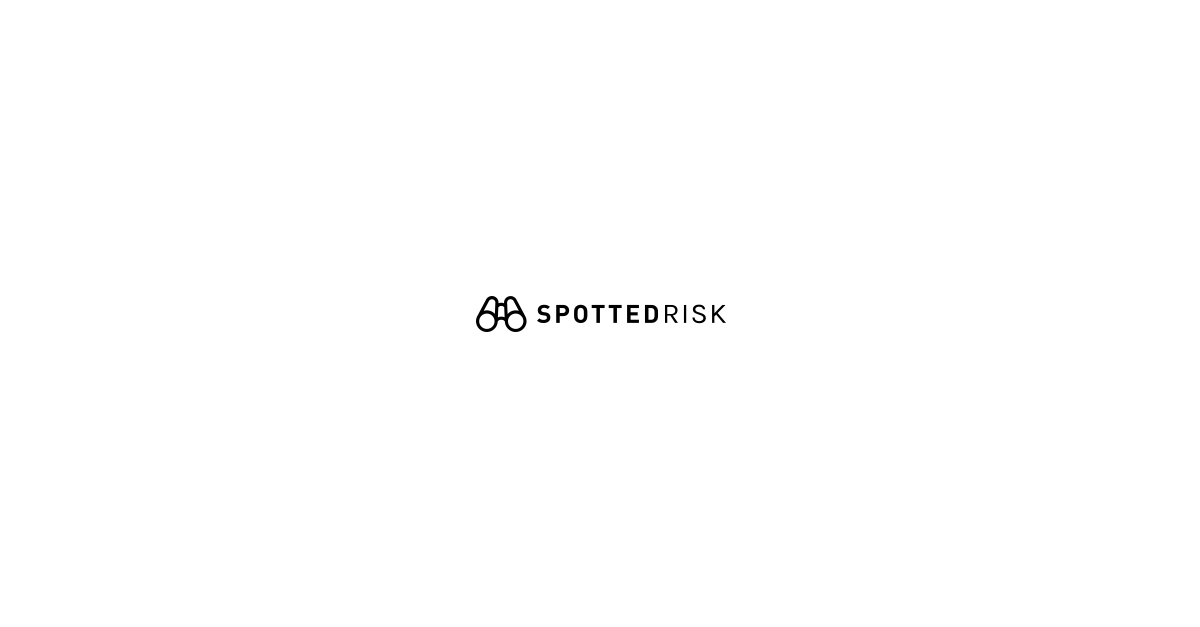 SpottedRisk Acquires Media Guarantors | Business Wire