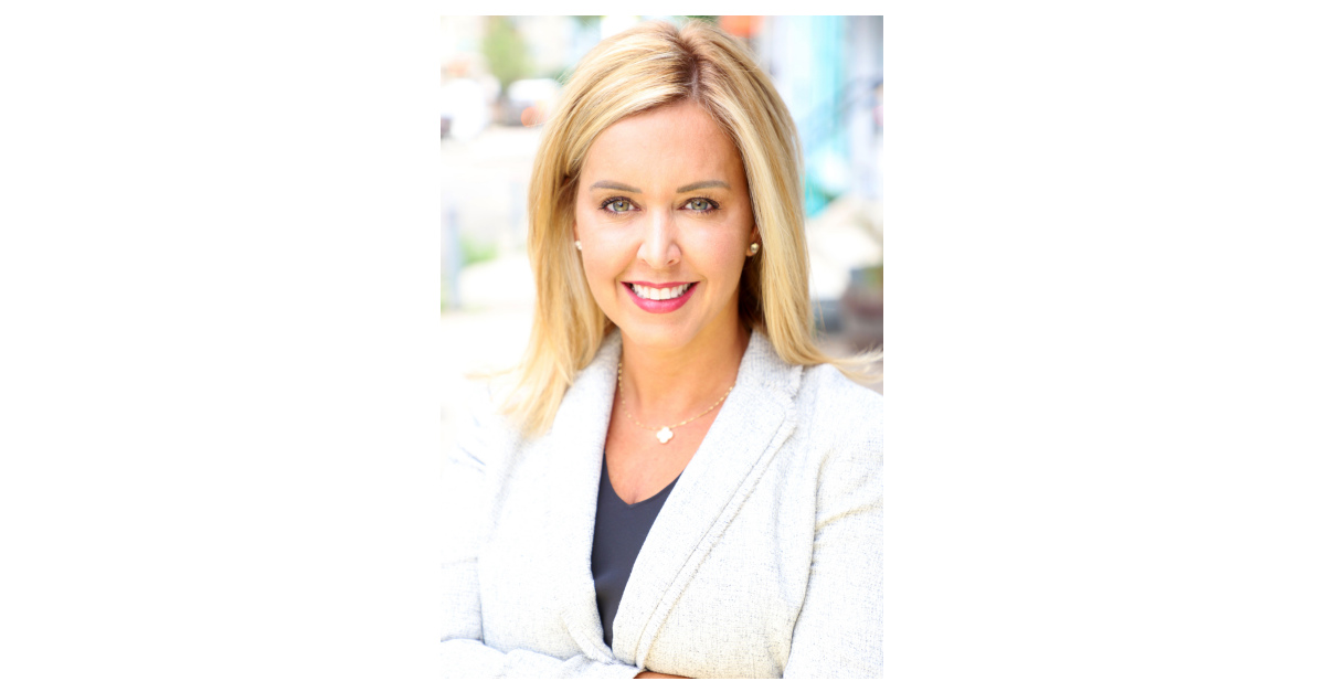 Westfield Announces Jennifer Palmieri as Chief People Officer ...