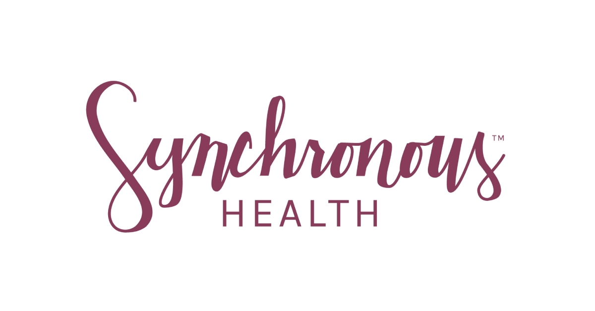 Adventist Health and Synchronous Health Announce Strategic Partnership ...