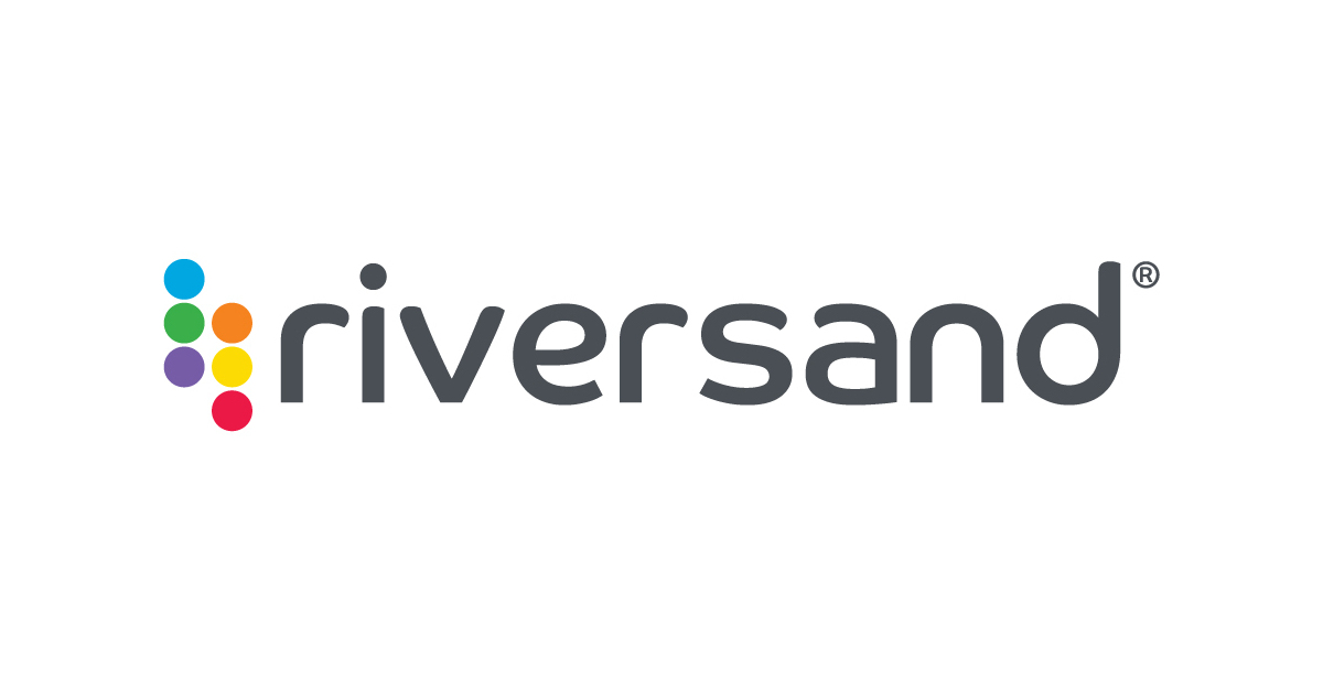 Riversand MDM Platform Now Available in the Microsoft Azure Marketplace ...